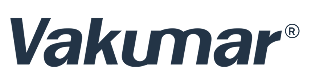 Can You Vacuum Seal Cheese? Tips & Tricks for Long-Lasting Freshness ...